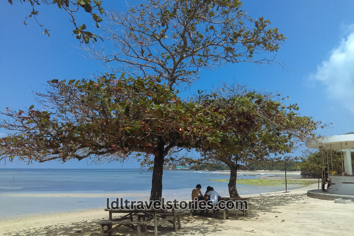 Aquaria Water Park – Calatagan, Batangas (Travel Guide + Tips) - LDL ...