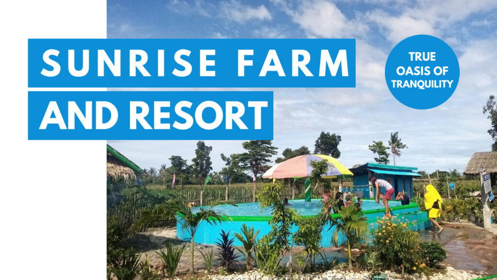 Aquaria Water Park – Calatagan, Batangas (Travel Guide + Tips) - LDL ...