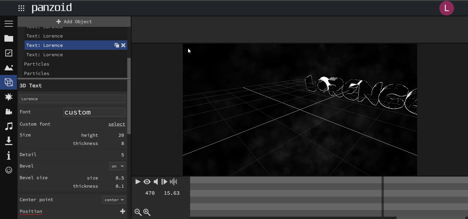 The 4 Best YouTube Intro Makers Online - LDL Travel Stories