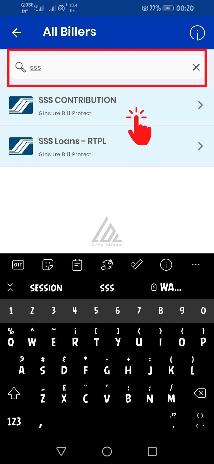 Maximizing Your Future: A Guide to SSS WISP Plus Investment - LDL ...