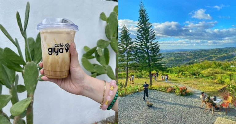 Exploring the Brew-tiful: Best Coffee Shops in Rizal for a Java ...
