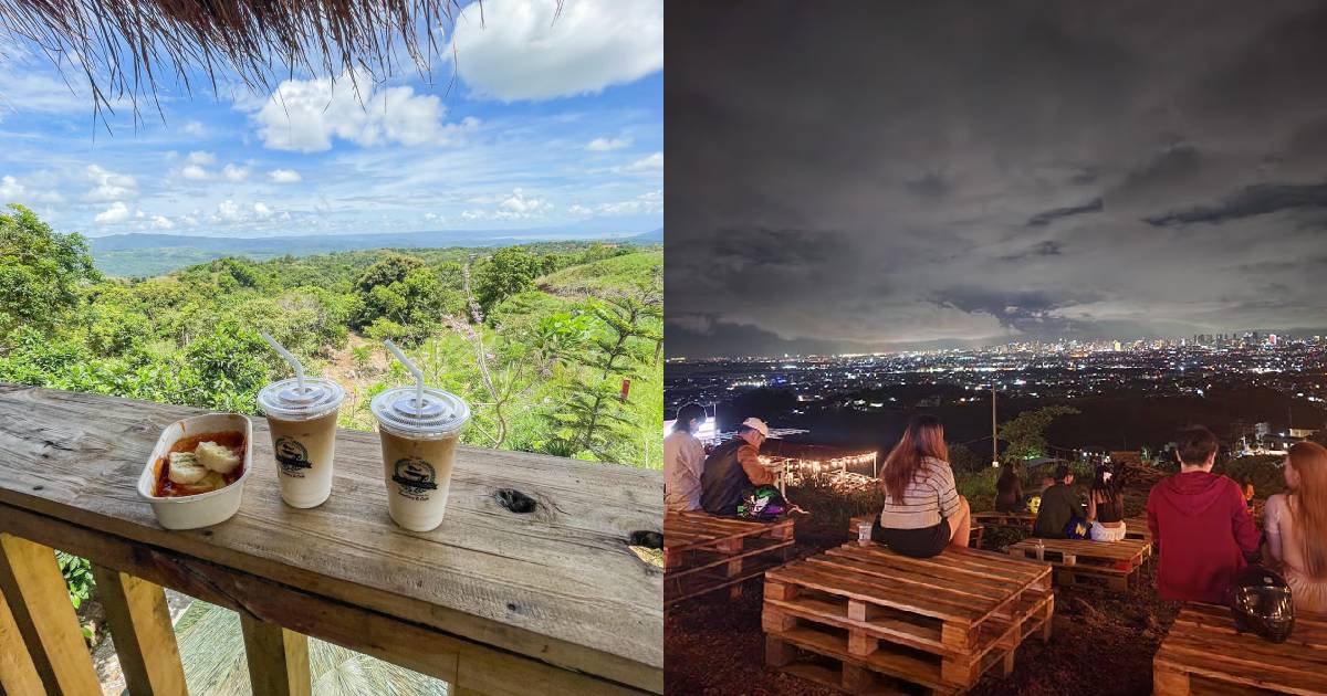 Exploring the Brew-tiful: Best Coffee Shops in Rizal for a Java ...