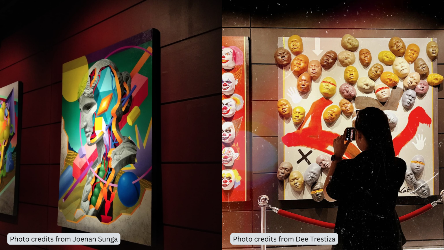 Ronac Art Center: A Captivating Spiral Staircase Experience - LDL ...